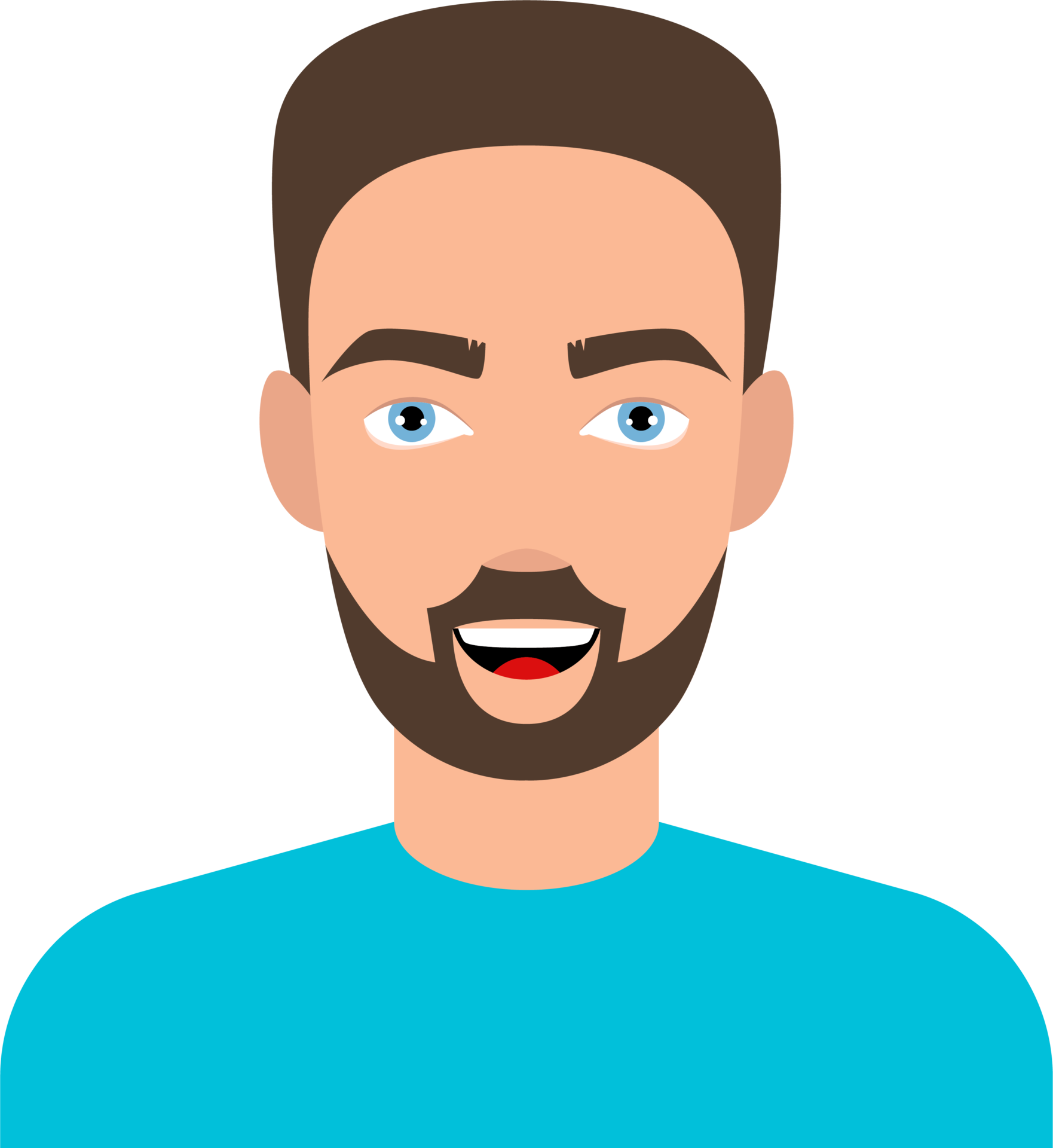 Home Page - Tikrapara Ambika Moyee High School